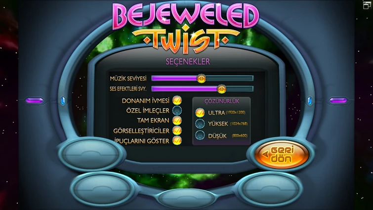 a follow-up to the bejeweled 2 localization project | Fandom