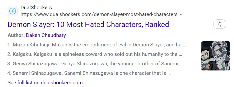 I am greatly infuriated. | Fandom