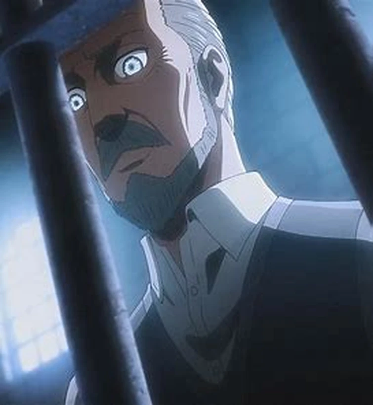 Discuss Everything About Attack on Titan Wiki | Fandom