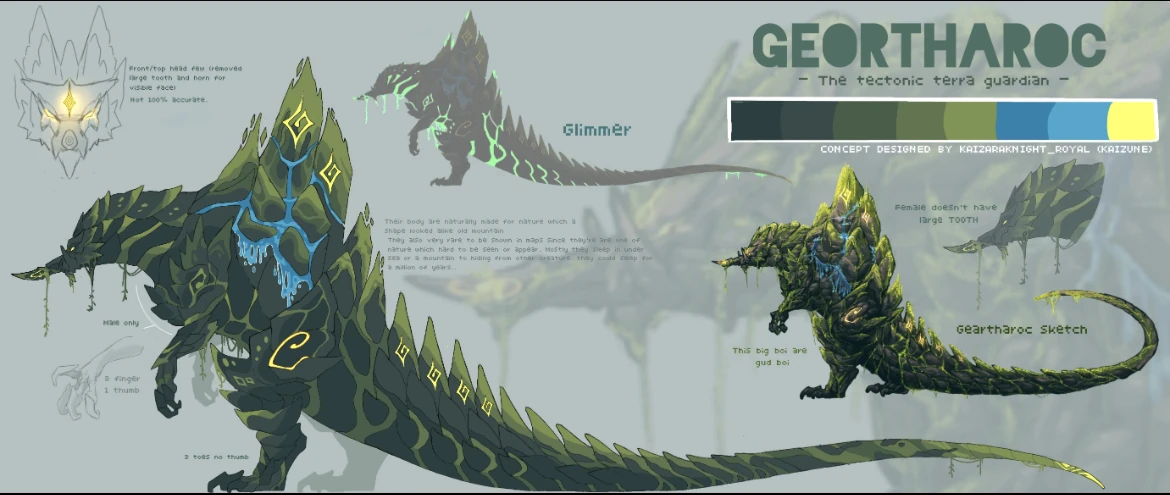 are cos players horrid at comparing things : yes | Fandom