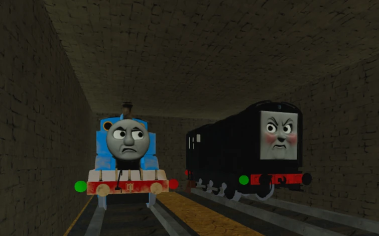 A Stinky Steamie | Fandom