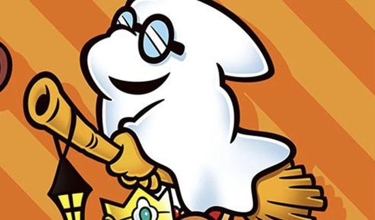 Lil T’s and Cody’s really questionable Halloween costumes | Fandom