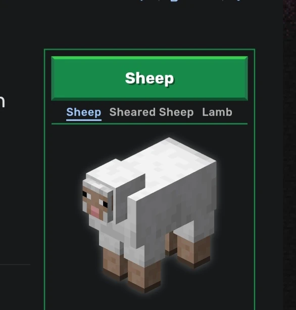 How do I add images with individual tab? | Fandom