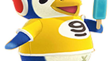 Discuss Everything About Animal Crossing Wiki | Fandom