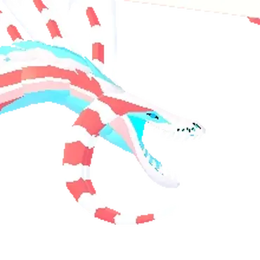 Discuss Everything About Creatures of Sonaria Wiki | Fandom