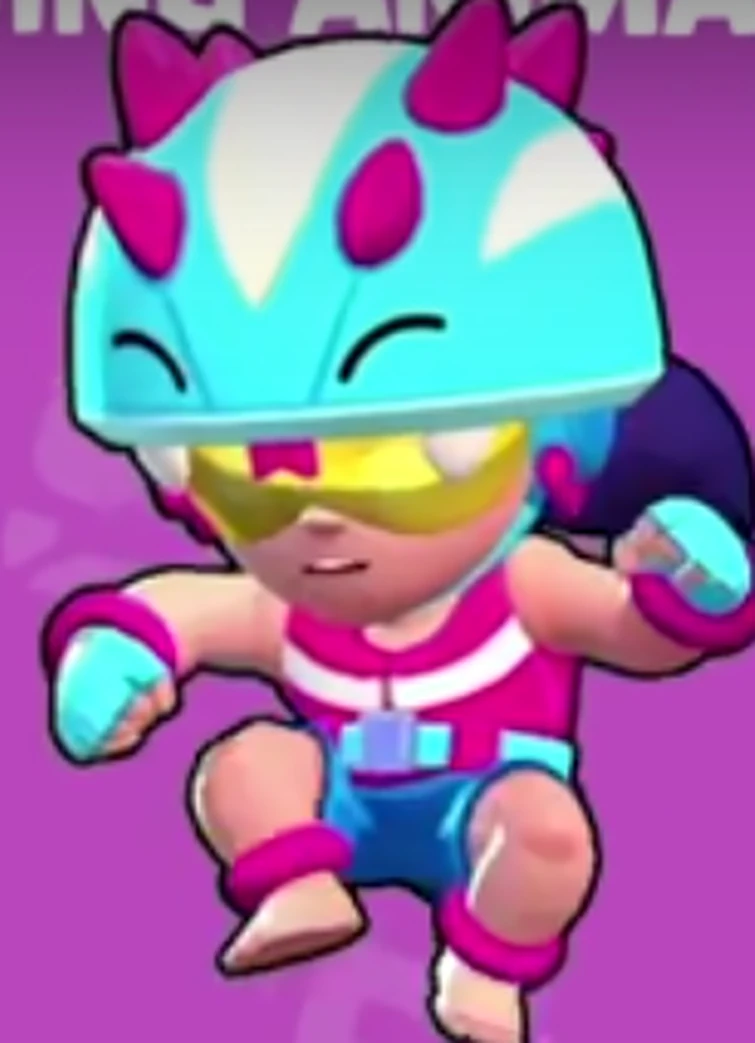 CuRSeD I think? | Fandom