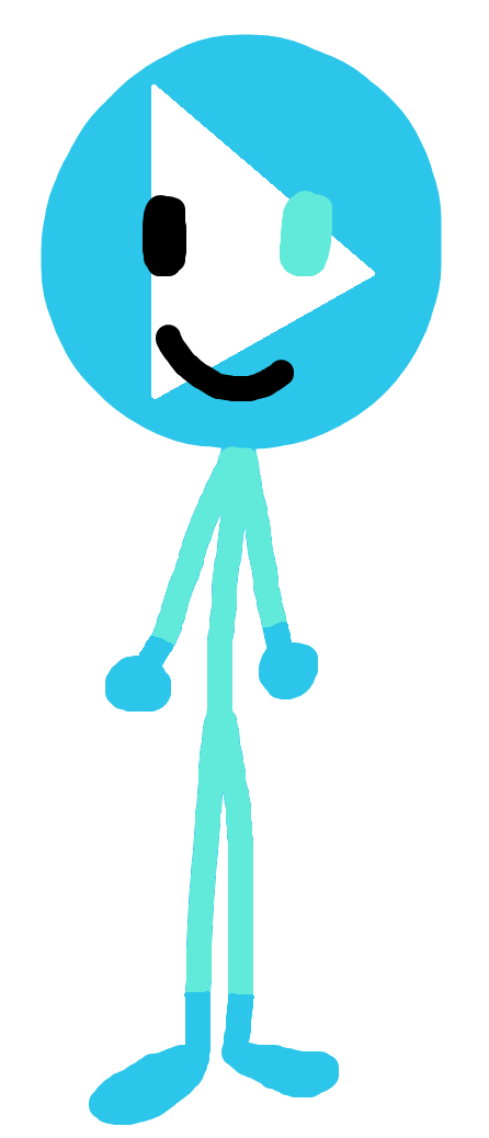 Marvelouz :D | Fandom