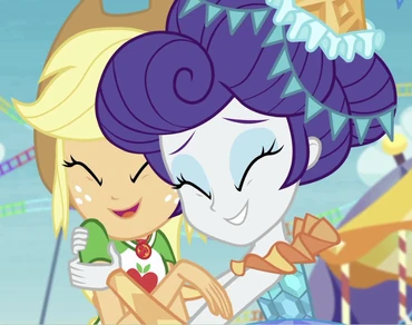VERY IMPORTANT POLL (mlp 🧍‍♀️) | Fandom