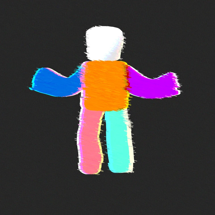 Collection of TDS drawing I've made. | Fandom