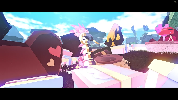 Valentines Event Photography Practice | Fandom