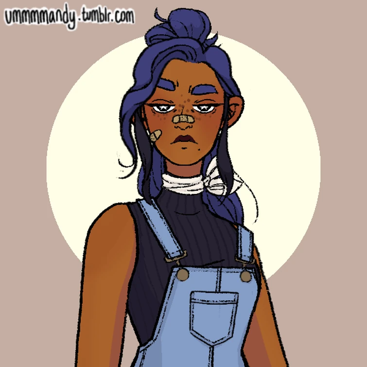 Princess piCREW | Fandom