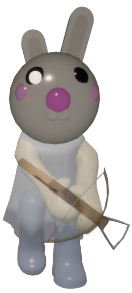 Bunny and Doggy Memories have been redesigned but... | Fandom