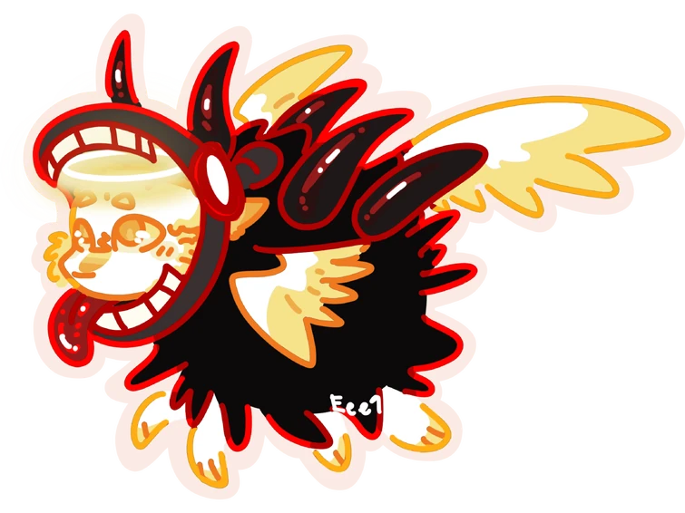 Wolf In Sheep’s Clothing | Fandom