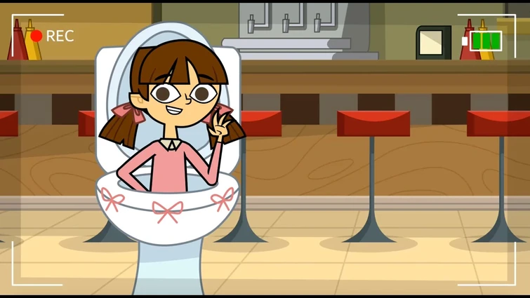 Discuss Everything About Disventure Camp Wiki | Fandom