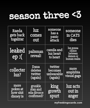 very badly put this together last night | Fandom