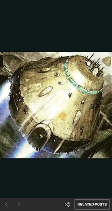 Discuss Everything About Wookieepedia | Fandom