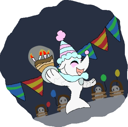 drawing practice FT. spindel | Fandom