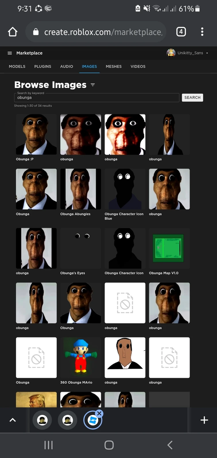 Discuss Everything About Roblox Evade Wiki | Fandom