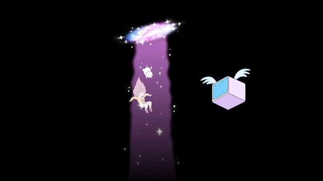 TempBot/Gallery | Bee And PuppyCat Wiki | Fandom