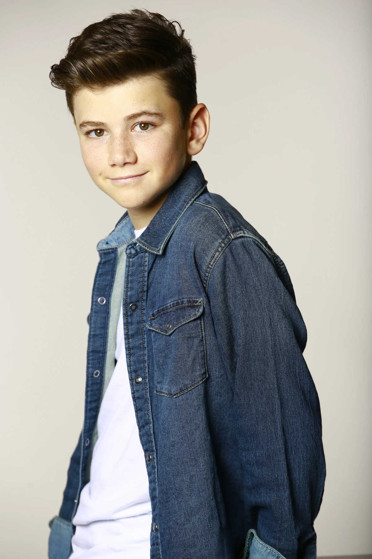 Alexander James Rodriguez | Bee And PuppyCat Wiki | Fandom