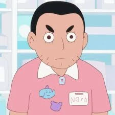 Narb | Bee And PuppyCat Wiki | Fandom