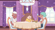 Cas Wizard/Gallery | Bee And PuppyCat Wiki | Fandom