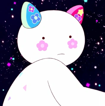 Moully/Gallery | Bee And PuppyCat Wiki | Fandom