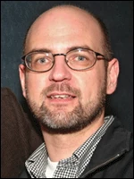 Eric Homan | Bee & Puppy Cat Wiki | Fandom