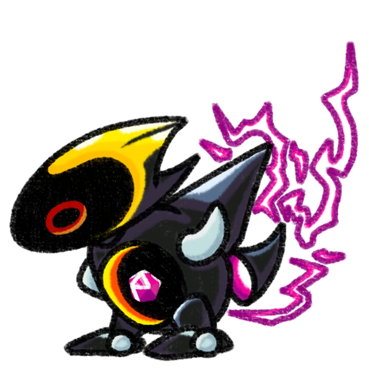 Discuss Everything About Doodle World Wiki | Fandom