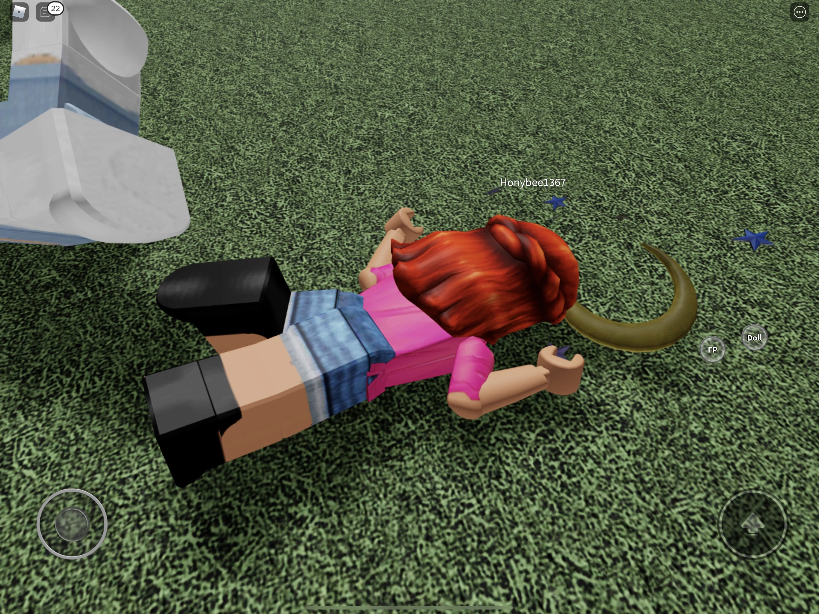 Photo collection of species from "Ragdoll Engine" | Fandom