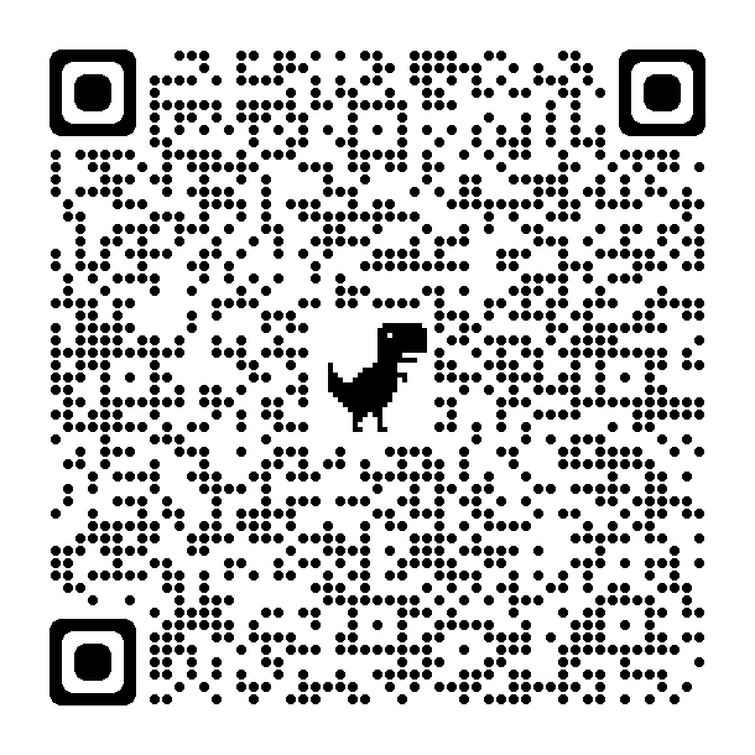 qr code contest 3 | Fandom