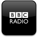 IPlayer Radio | Beebhack | Fandom