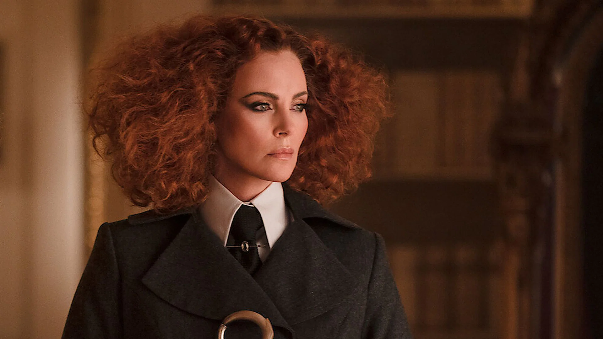 they had no reason | Fandom