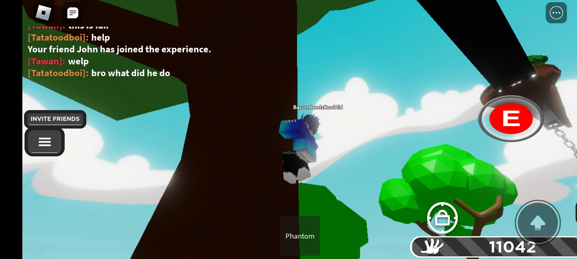 I return to monke | Fandom