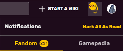 Ladies.. Ladies.. one at a time.. | Fandom