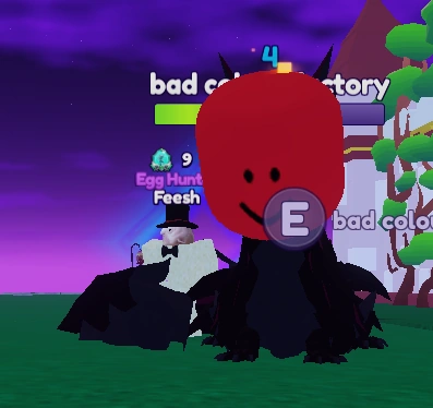 loving this sm | Fandom