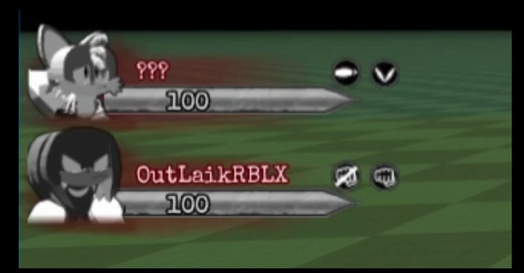 Discuss Everything About The Disasterpedia | Fandom