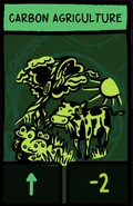 Ecosystems cards | Beecarbonize Wiki | Fandom