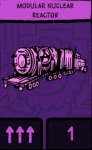Modular Nuclear Reactor | Beecarbonize Wiki | Fandom