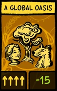 Ecosystems cards | Beecarbonize Wiki | Fandom