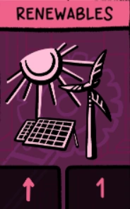 Renewables | Beecarbonize Wiki | Fandom
