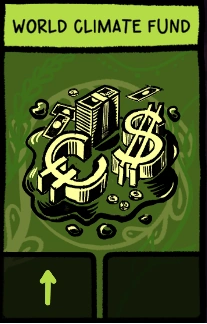 World Climate Fund | Beecarbonize Wiki | Fandom