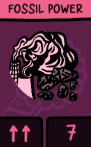 Fossil Power | Beecarbonize Wiki | Fandom