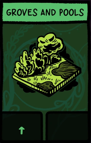 Ecosystems cards | Beecarbonize Wiki | Fandom