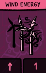 Wind Energy | Beecarbonize Wiki | Fandom