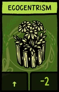 Ecosystems cards | Beecarbonize Wiki | Fandom