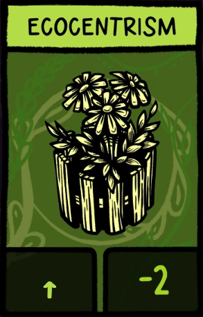 Ecocentrism | Beecarbonize Wiki | Fandom