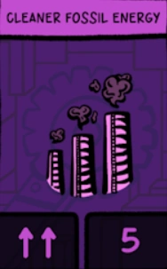 Cleaner Fossil Energy | Beecarbonize Wiki | Fandom