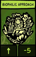 Ecosystems cards | Beecarbonize Wiki | Fandom