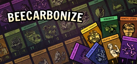 Beecarbonize | Beecarbonize Wiki | Fandom